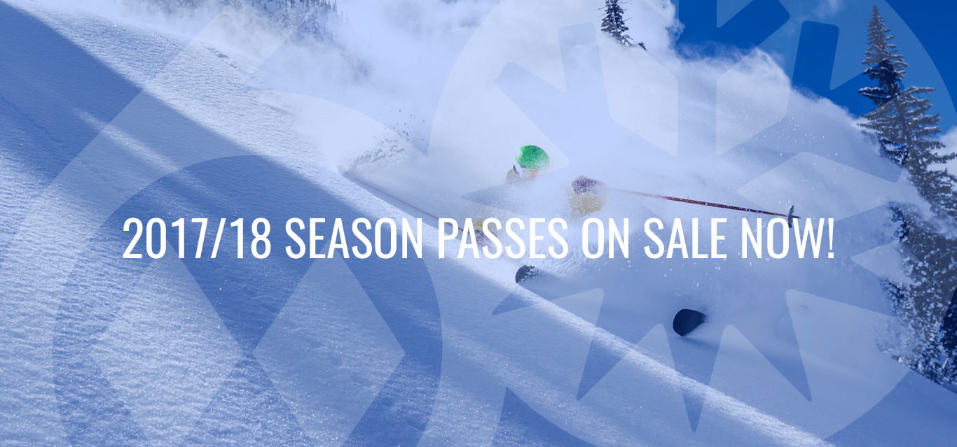 China Peak Mountain Resort | California Ski Resort